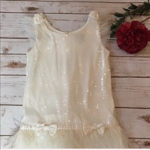 Chasing Fireflies | Costumes | Chasing Fireflies Flapper2s Dress 4 Girl ...
